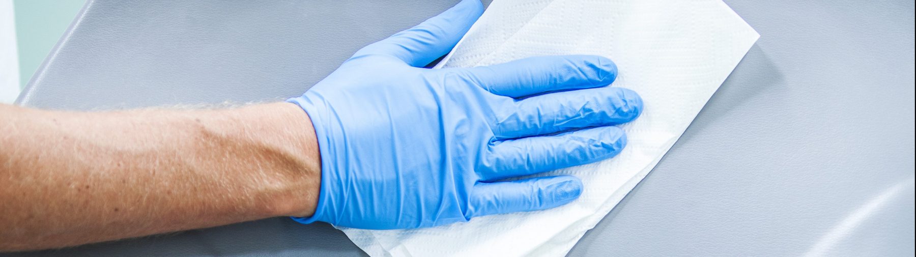 Post-HBO opleiding Parodontologie - ACTA Dental Education