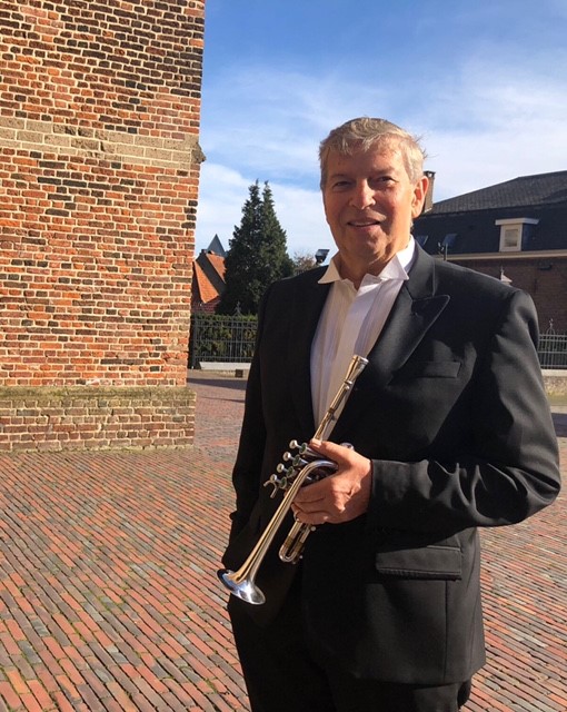 Cees Hazenberg - ACTA Dental Education