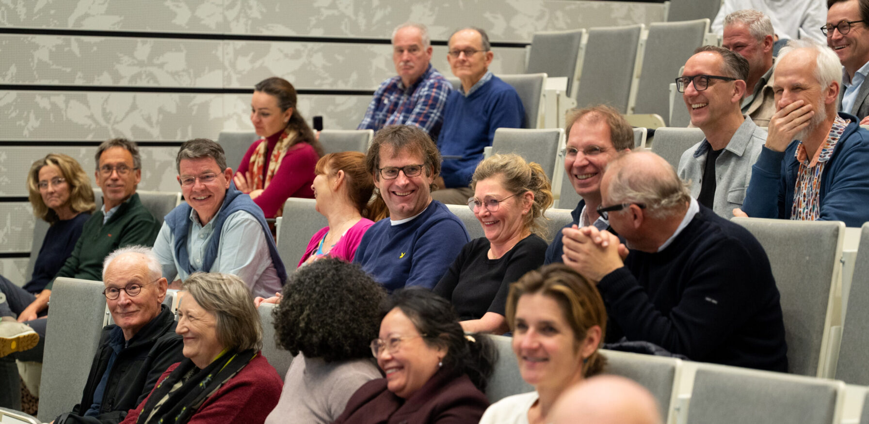 Laatste nieuws - ACTA Dental Education