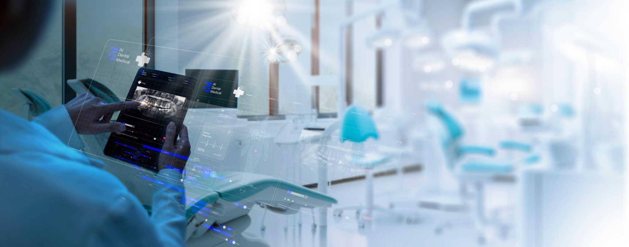 Laatste nieuws - ACTA Dental Education