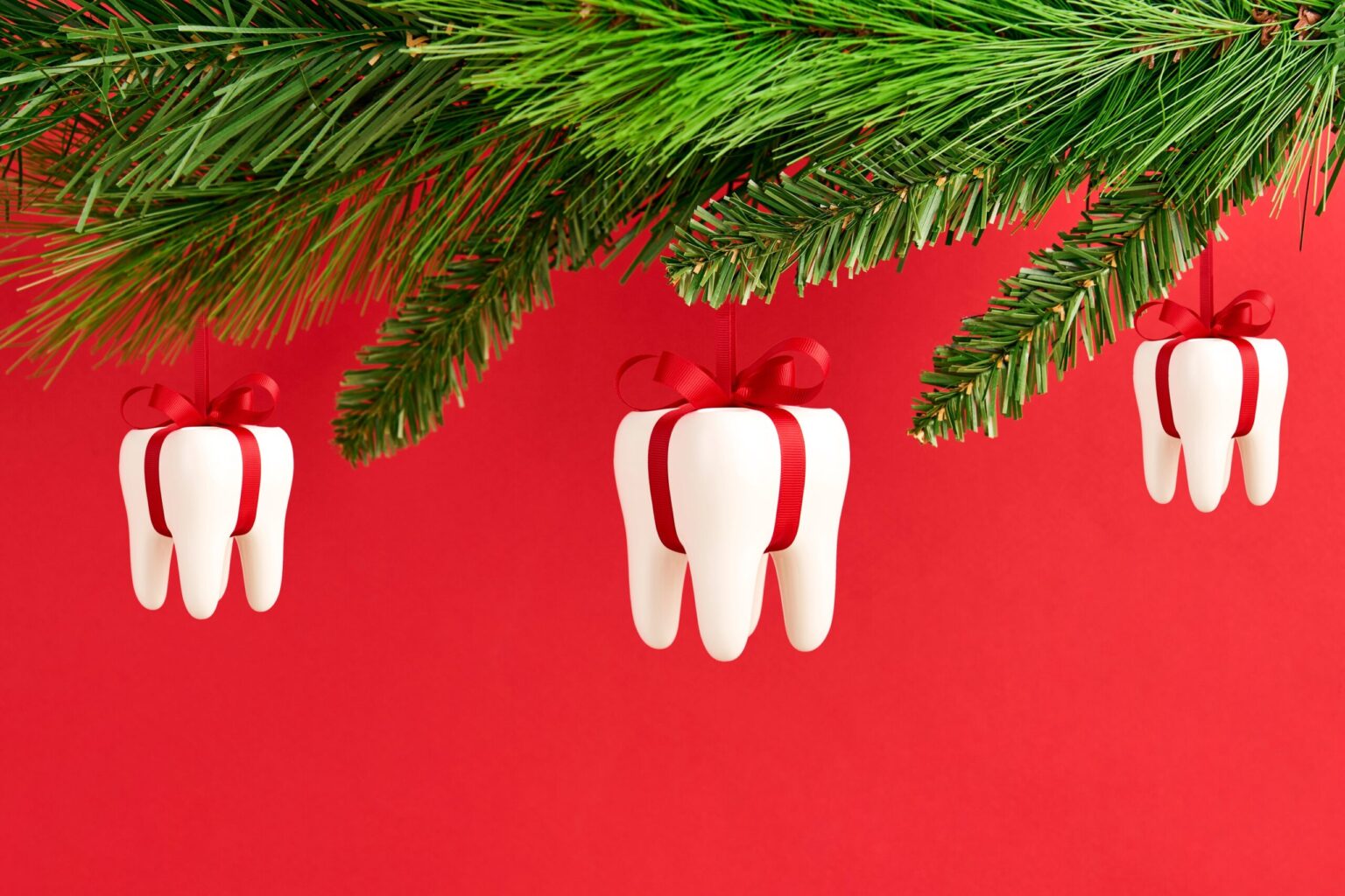 Laatste nieuws - ACTA Dental Education