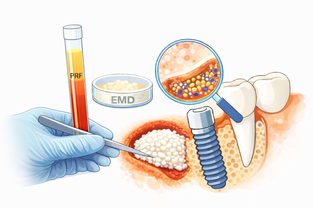 Laatste nieuws - ACTA Dental Education