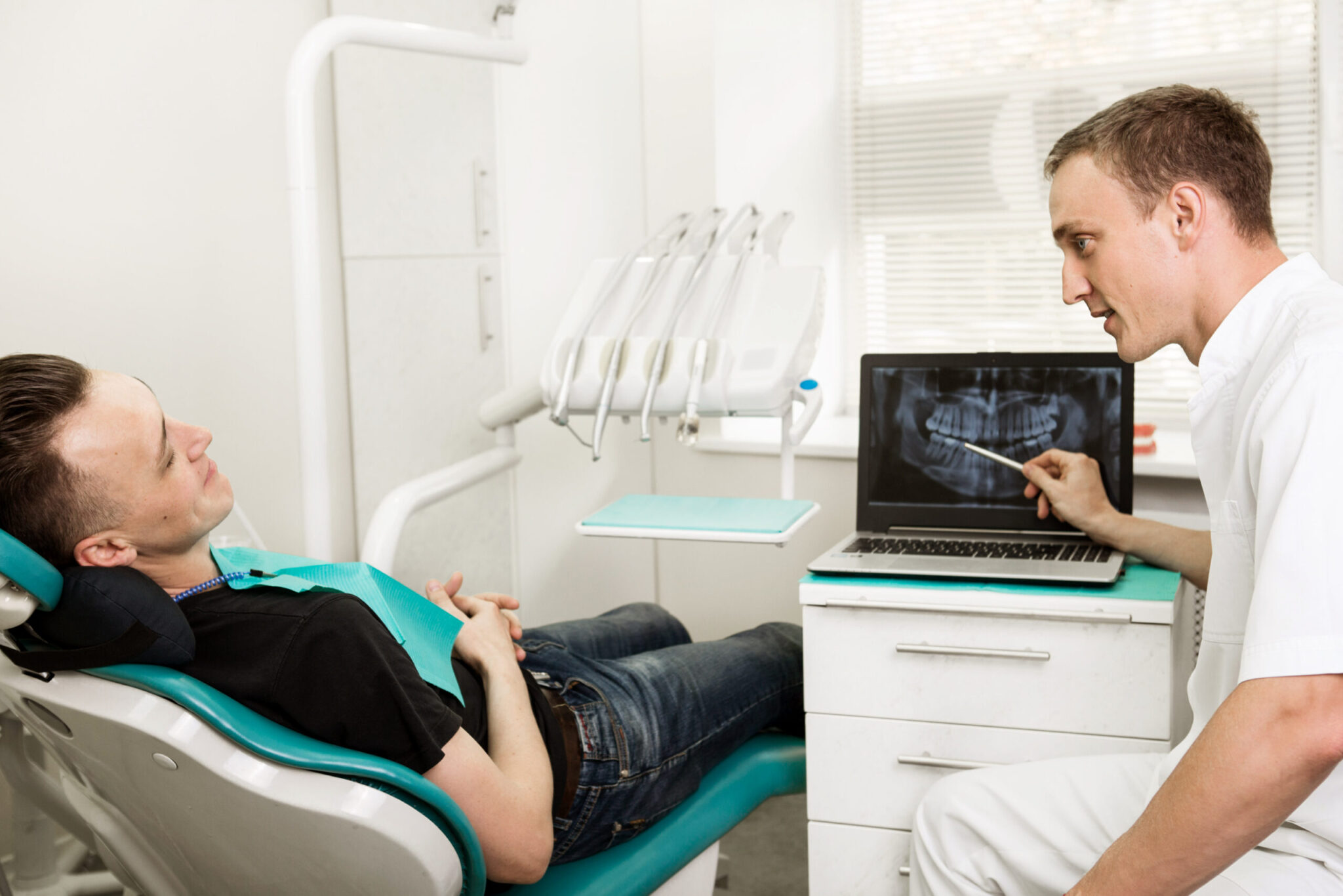 Laatste nieuws - ACTA Dental Education