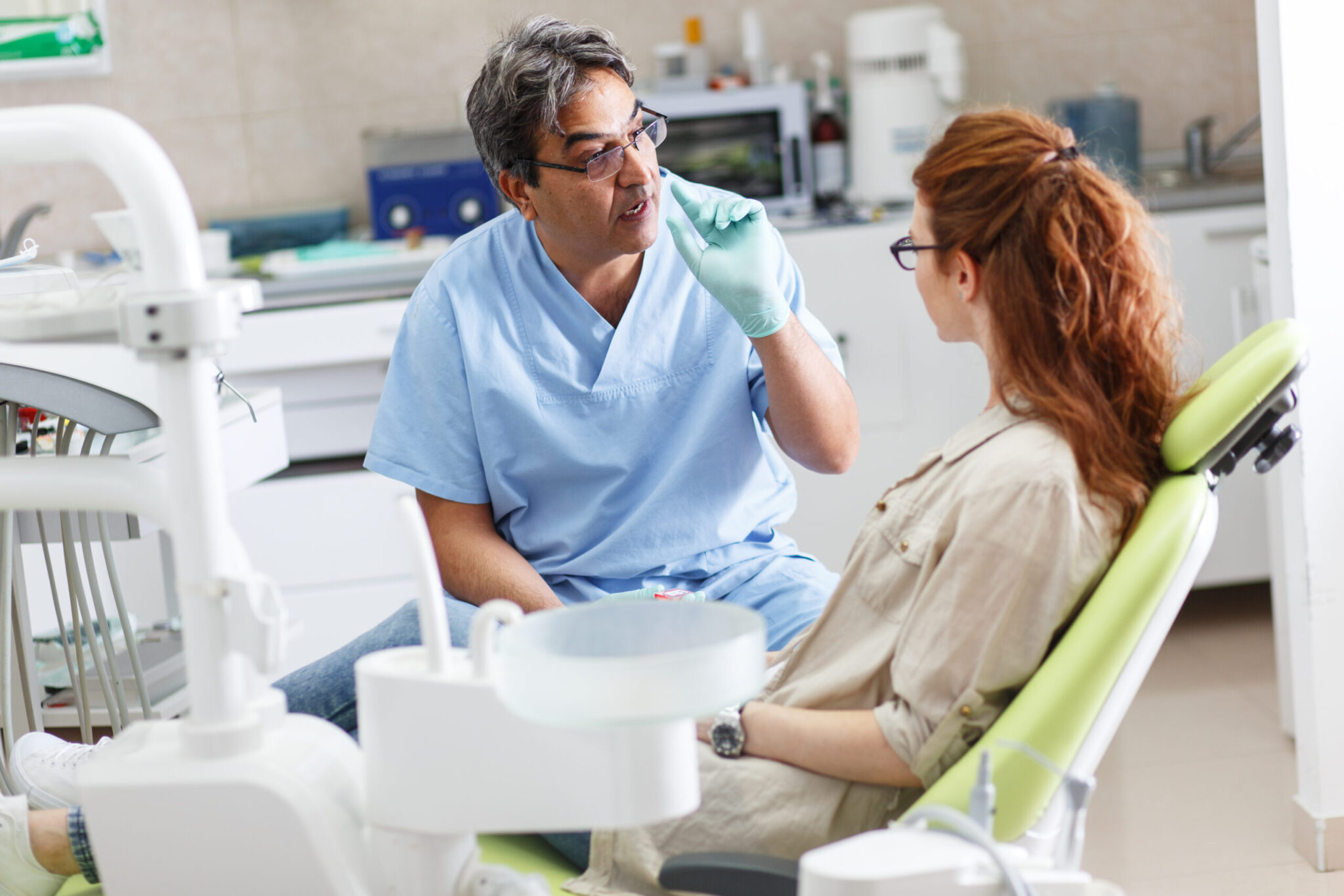 Laatste nieuws - ACTA Dental Education